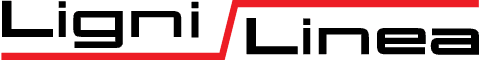 Login | Lignilinea
